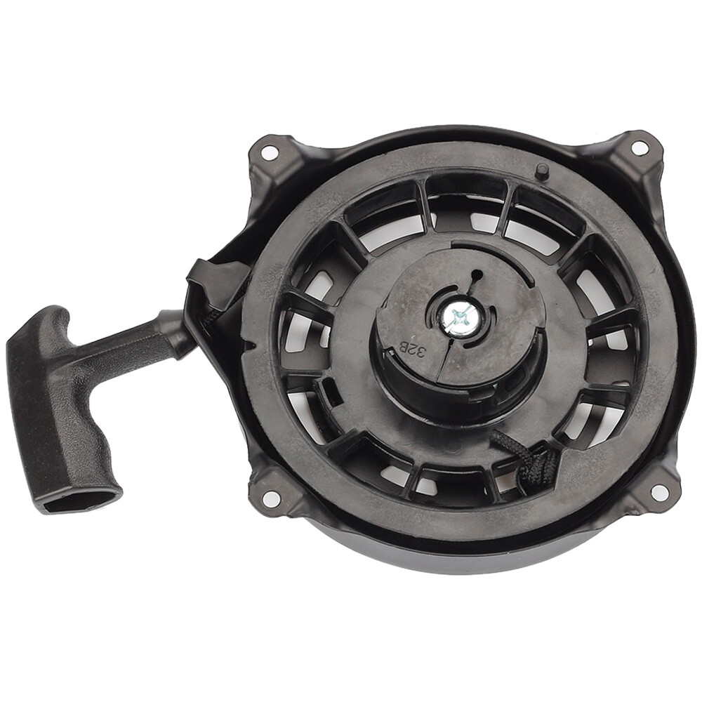 Recoil Pull Starter for BRIGGS STRATTON 497680 498144 Oregon 31-068 ...