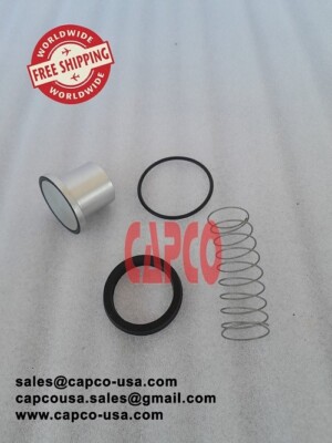 Mpv Kit 2205490597/NON OEM ATLAS COPCO/FREE SHIPPING | eBay