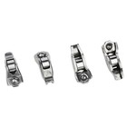 24x Rocker Arm for Ford Mustang F150 4.6L 5.4L 3V Engine Valve | eBay