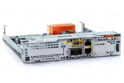 110-452-003C-00 EMC MANAGEMENT IO module FOR UNITY XT 680F | eBay
