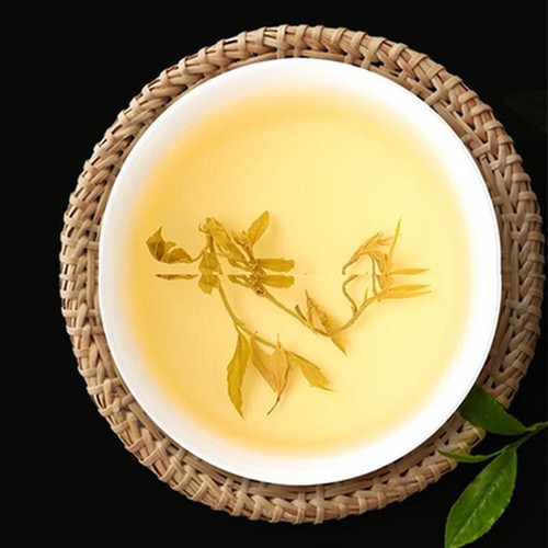 Top Grade ZhangJiaJie Mao Yan Mei Moyeam Wild Vines Teng Cha Herbal Tea ...