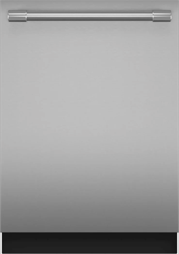 Thermador Emerald Series 24" Fully Integrated Smart Dishwasher ...