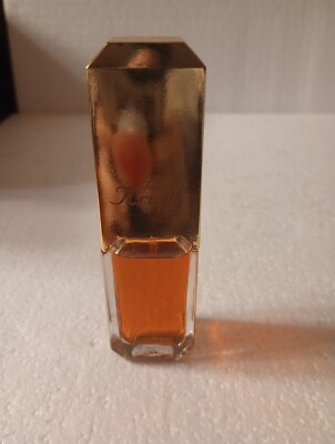 forever krystle perfume | eBay