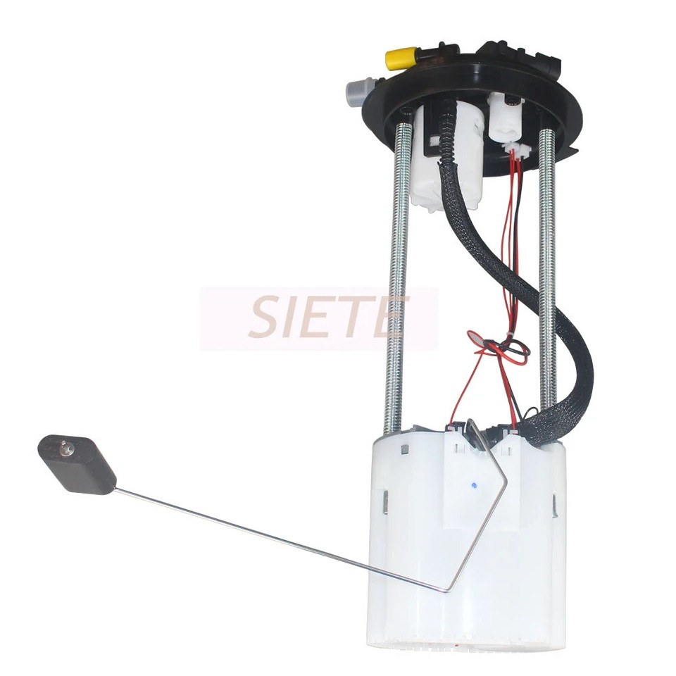 OEM 19177920 19179565 19368796 for 2008 Hummer H2 fuel pump module ...