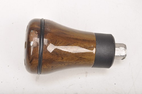 ASTON MARTIN DB7 VANTAGE GEAR SHIFT KNOB | eBay