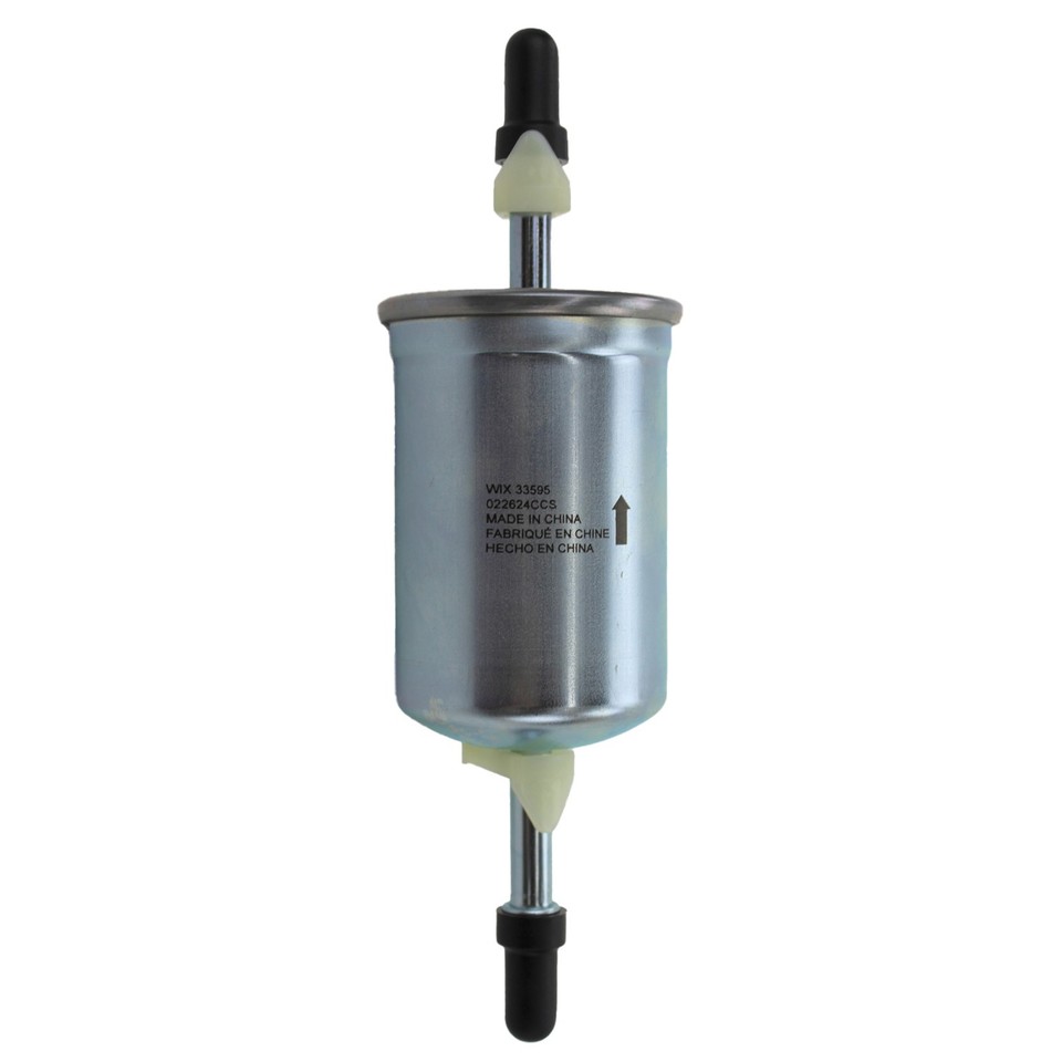 Wix Fuel Filter 33595 | eBay