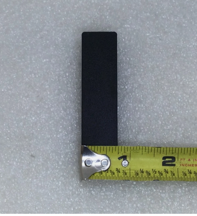 (3 Pack) New SQUARE D QO-FP FILLER PLATE for QO-QOB PANEL BOARD NQFP ...