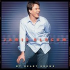 Jamie Slocum - My Heart Knows [New CD] Alliance MOD 715187877825| eBay