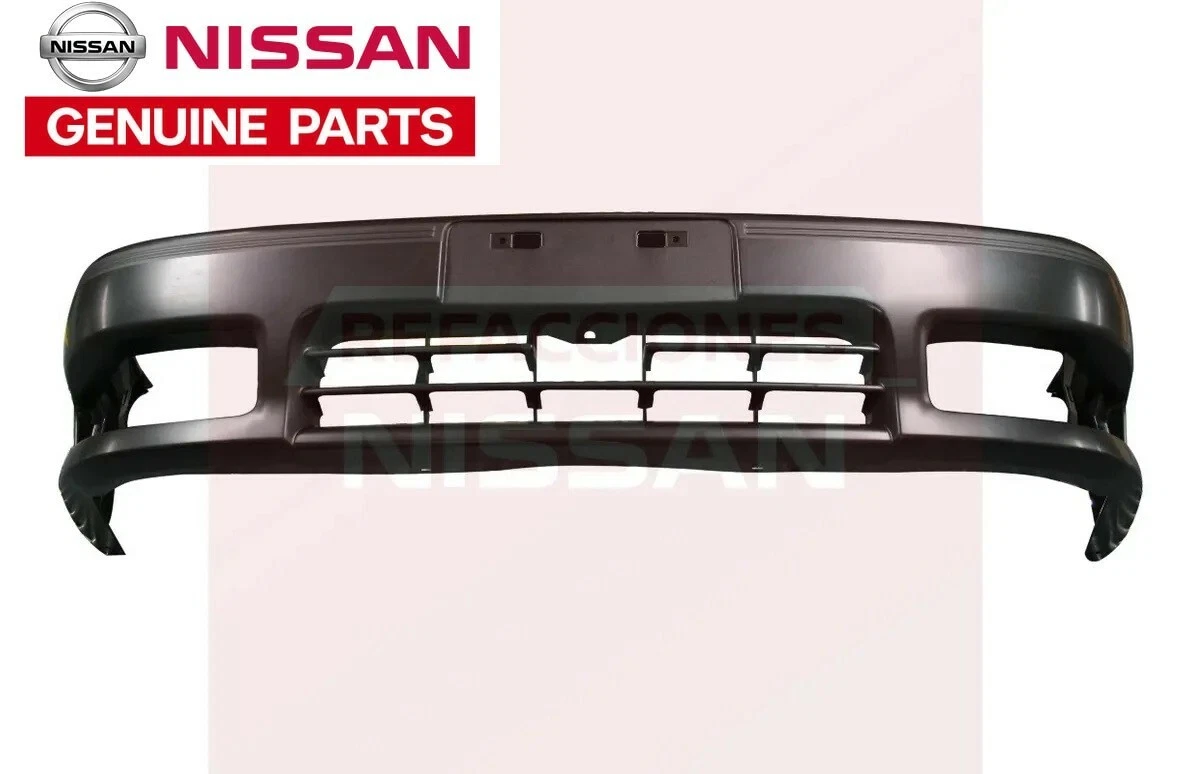 Sunny B13 Jdm Parts