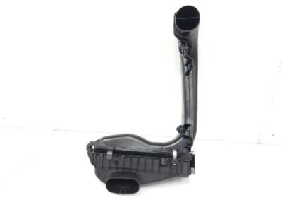 13718573869 air filter for BMW 5 3 D 2011 AD857386901 1428724 | eBay