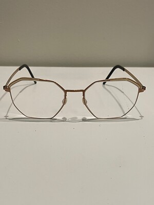 Lindberg 9854 51-18 PU15/K223 | eBay