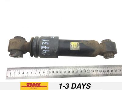 CB0209 21430905 Cabin Side Shock Absorber Rear LH=RH For VOLVO Trucks ...