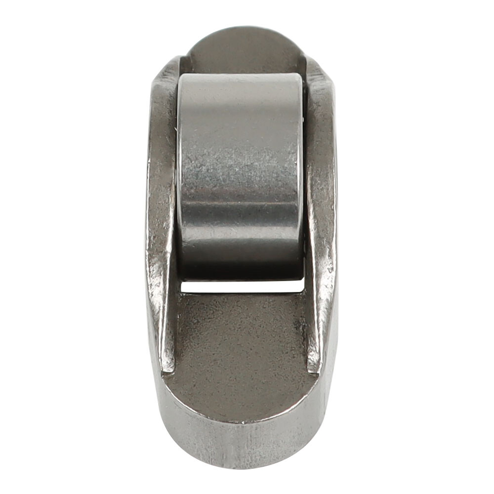 8PCS For Buick Cadillac Chevrolet GMC ATS LaCrosse 12656486 Rocker Arm ...