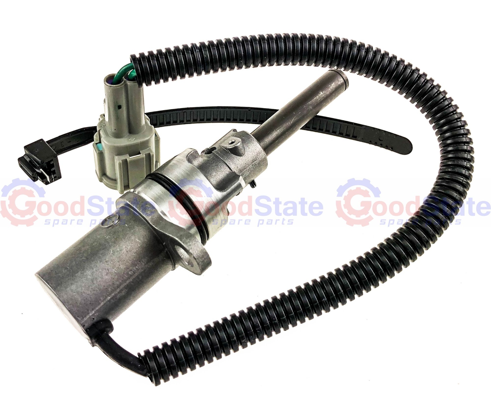 GENUINE Nissan Patrol Y61 GU RD28 TD42 TB45 Speedometer Speed Speedo ...