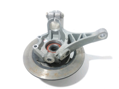 MOYEU AVANT DROIT CHATENET CH40 2018-2021 / NE 27703 | eBay