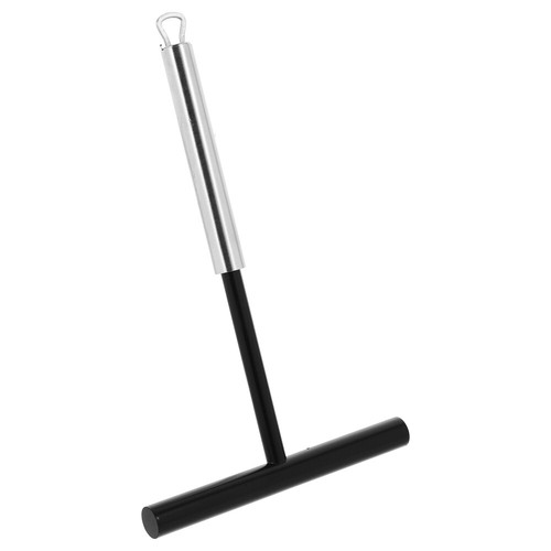 1PC Maker Crepe Utensil Crepe Spreader Spatula Crepe Turner Brownie ...