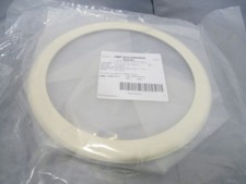 AMAT 0040-33701 Heater Block 200mm HDP CVD Ultima for sale online | eBay