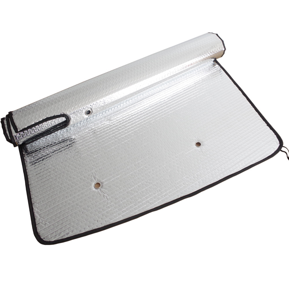 Fit For Lexus NX200t NX300 NX300h 2015-2021 Front Windshield Window Sun ...