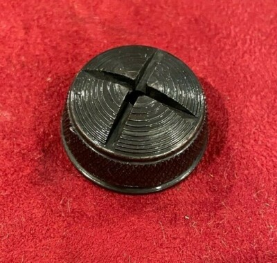 Vintage Remington 870 Wingmaster 12ga or 20ga Magazine Cap Old Style | eBay