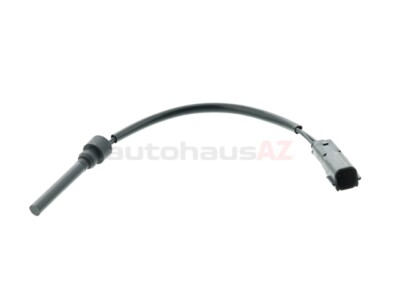 FEBI BILSTEIN Coolant Level Sensor 30645812 Volvo V70 S60 XC70 S80 AWD ...