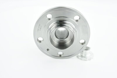 Front Wheel Hub For VOLKSWAGEN FOX-AFRICA FOX-AFRICA Wheel Hubs | eBay