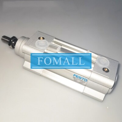 1Pcs New For FESTO cylinder DSBC-63-600-PPVA-N | eBay