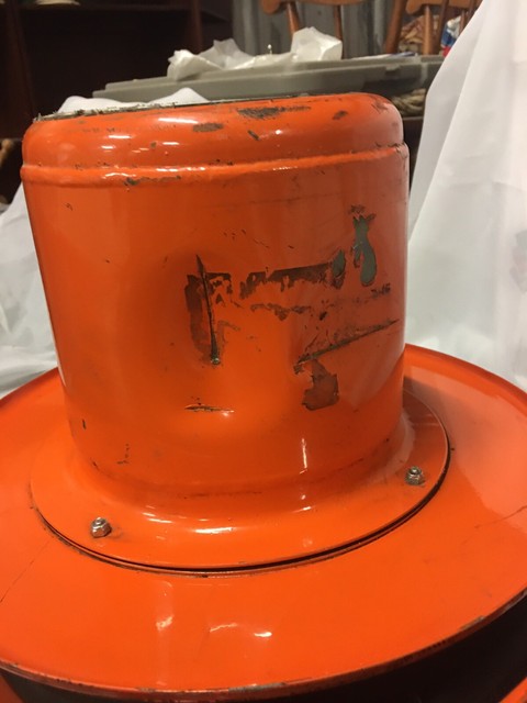 Gleason Econoline Electric Cord Reel (G14-B12-B0209) for sale online | eBay