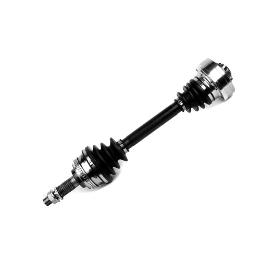 PAIR FRONT LEFT&RIGHT CV DRIVE AXLE SHAFT ASSEMBLY For LEXUS RX300 1999 ...
