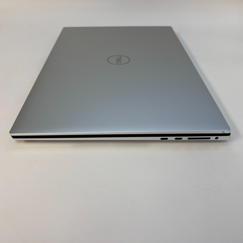 Dell XPS 17 9730 4K Touch 2.4 GHz i7-13700H 16GB 512GB RTX 4050 See ...