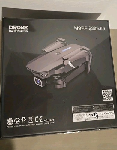 Yomi Drone Camera Compatability - MSRP $299 | eBay