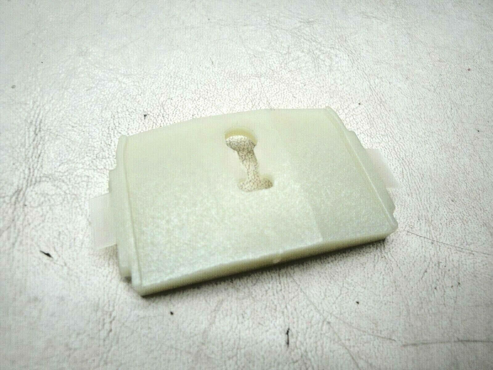 73 74 75 76 77 78 79 FORD TRUCK F100 F150 F250 F350 BODY MOLDING CLIPS ...