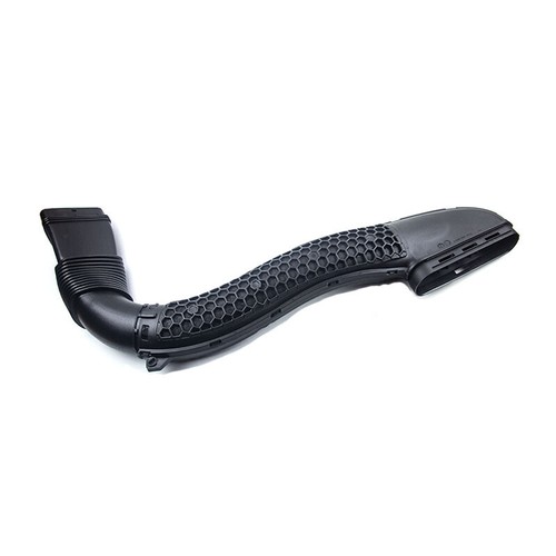 2740901882 For Mercedes-Benz Assembly Turbo Air Hose Factory Diarect ...