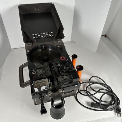 Coin & Change Sorting - Scan Coin