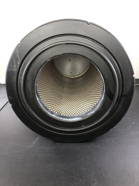 6664 NAPA Gold Air Filter Af25359 Rs3548 for sale online | eBay