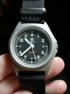 Sandow Watches | eBay Stores