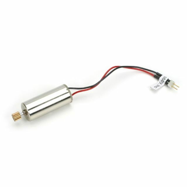 ParkZone Champ Motor Sukhoi Su-26m PKZ3516 for sale online | eBay