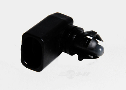 Ambient Air Temperature Sensor ACDelco GM Original Equipment 15936931 ...