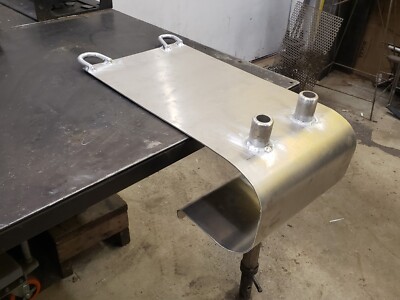 Gutter Rope Guard For Window Cleaning Roof Edge Protector Climbing Rope ...