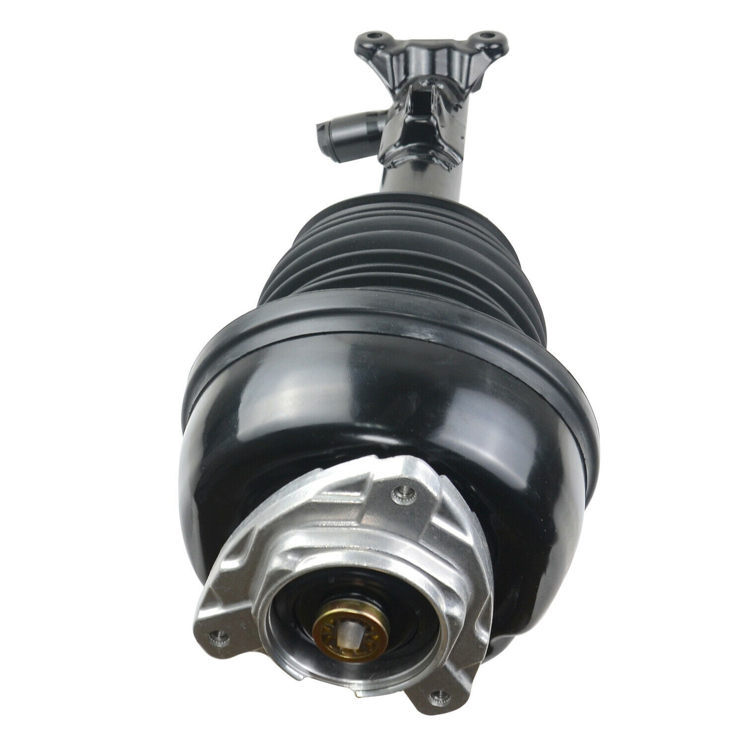 Front Right Air Shock Strut A2183203213 Fit Mercedes Benz CLS400 CLS550 ...