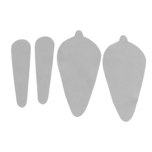 1 Set of Water Absorbing Cloth Absorbing Cloths Perfect | eBay