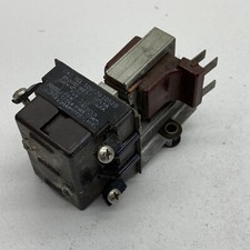 Essex RBM 128306-2955sb Relay 10B1701 for sale online | eBay