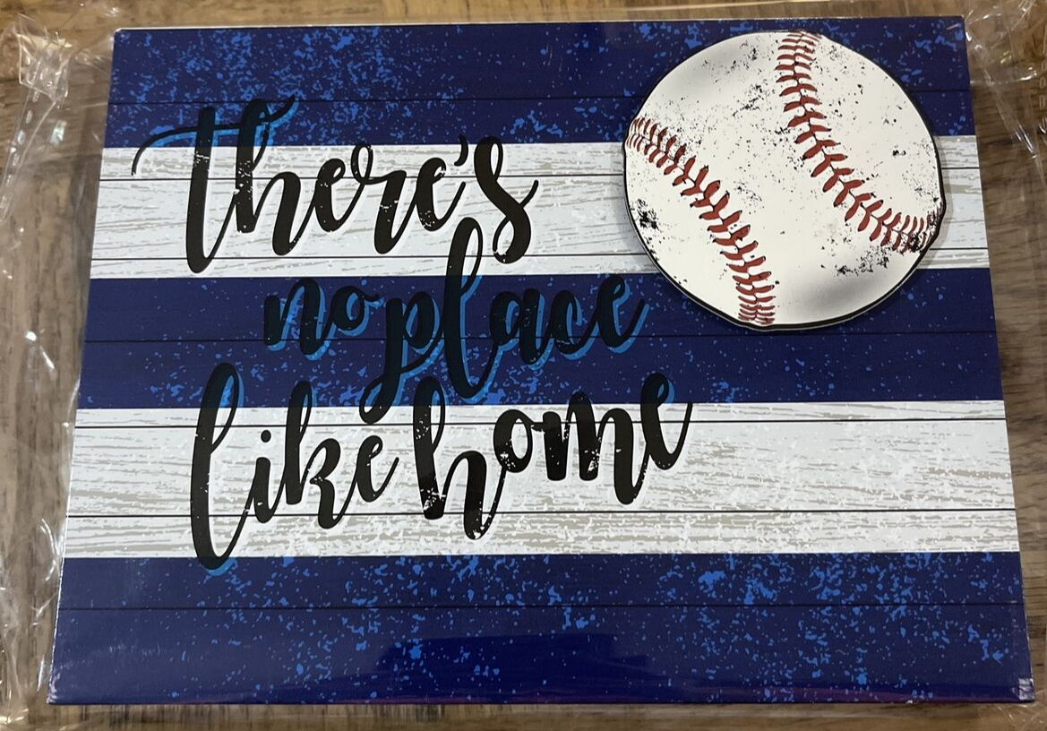 All Sports Sign