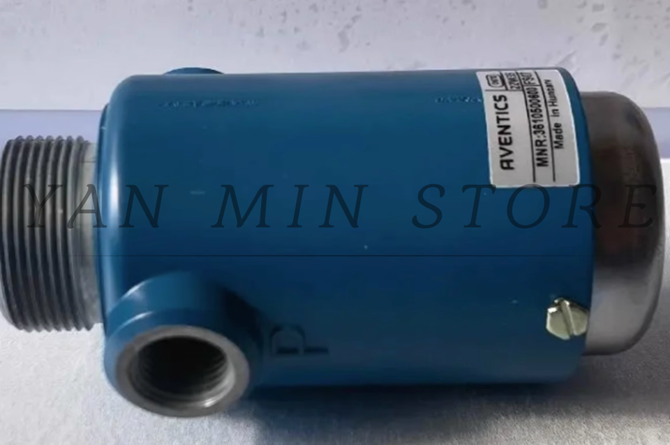 1PC 3610500600 Pressure regulating valve 3610500600 | eBay