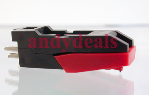 EVG 2440D COCA COLA, CRATE, CROSLEY NP1, YORX, LEETAC, NOSTALGIA NEEDLE ...