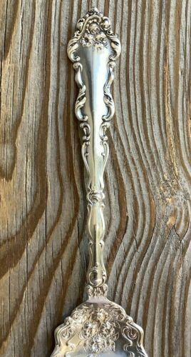 Holmes & Edwards Flatware & Silverware 1900-1940 for sale | eBay