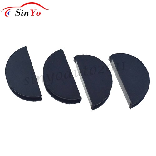 Half Moon Cylinder Head Seals 11051AA070 For Subaru Outback Baja ...