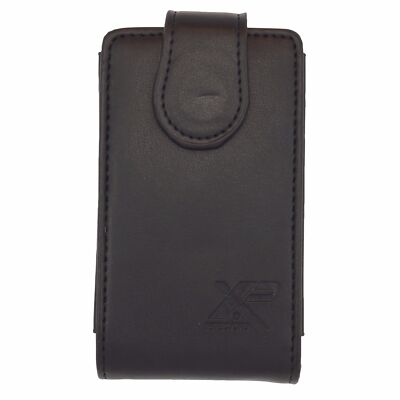 XP Deus Hip Mount Case with Belt Clip for Deus Remote Control D-HOUSSE ...