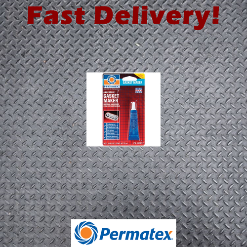 Permatex (51817) Anaerobic Gasket Maker | eBay
