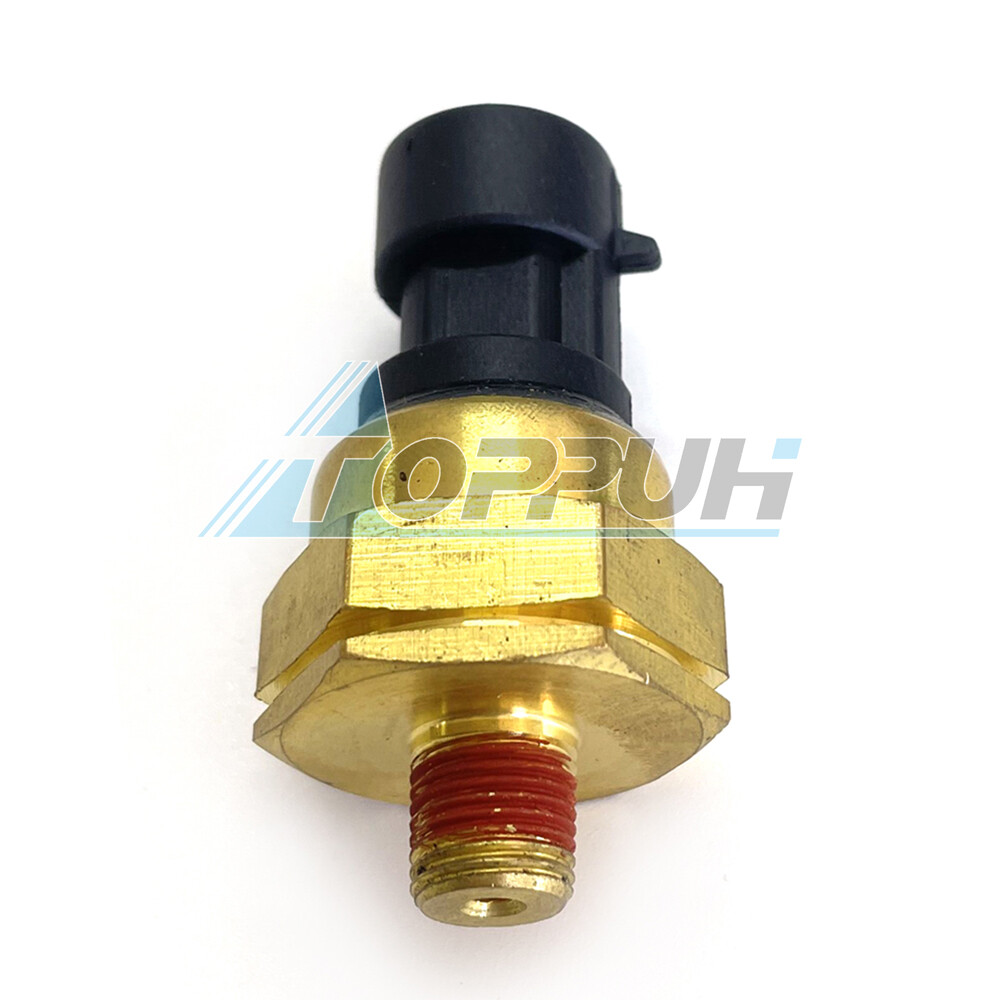 Sensor 6697920 7321588 For Bobcat Loaders A300 A770 S160 S175 S185 T140 ...