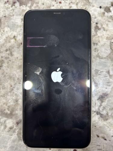 iphone 11 unlocked used 128gb | eBay